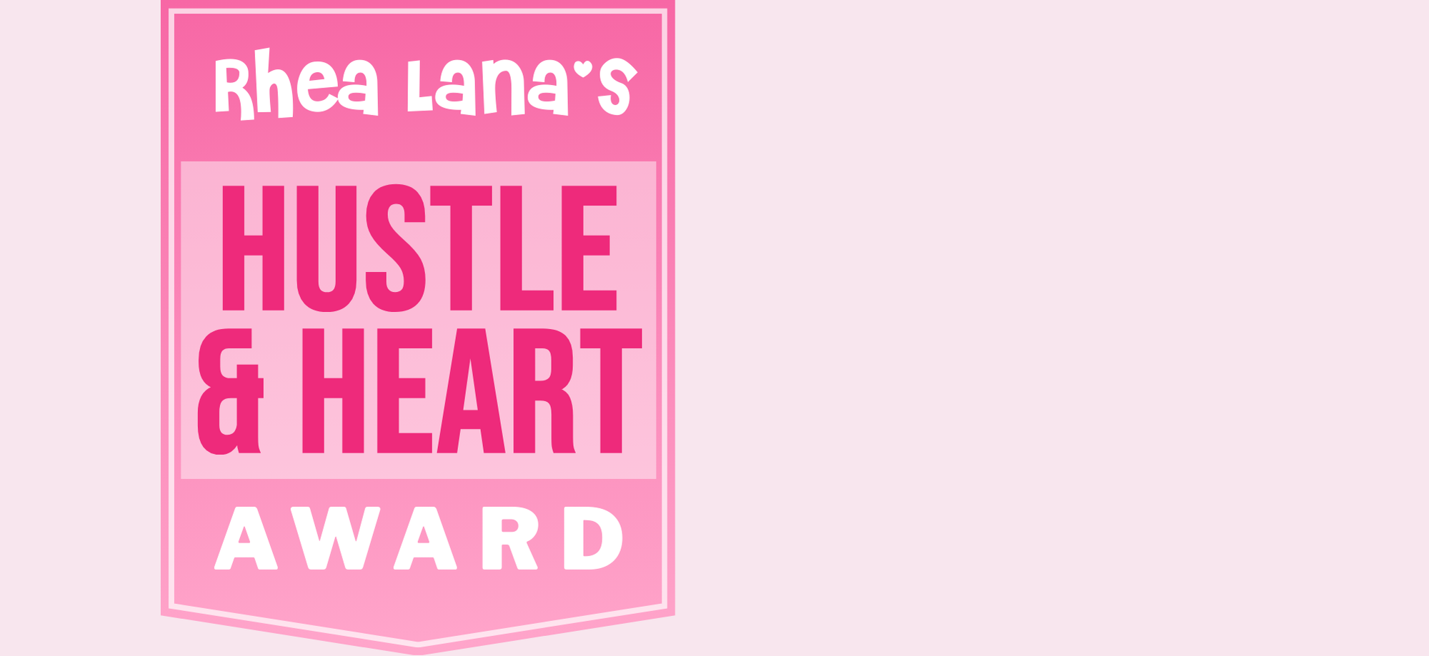 Rhea Lana's Children's Consignment Events - Pittsburg